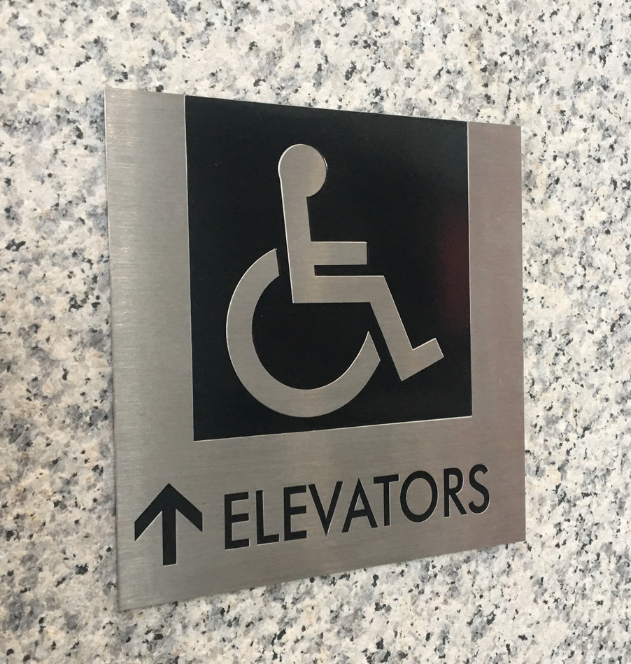 Welcome to Sign Designs