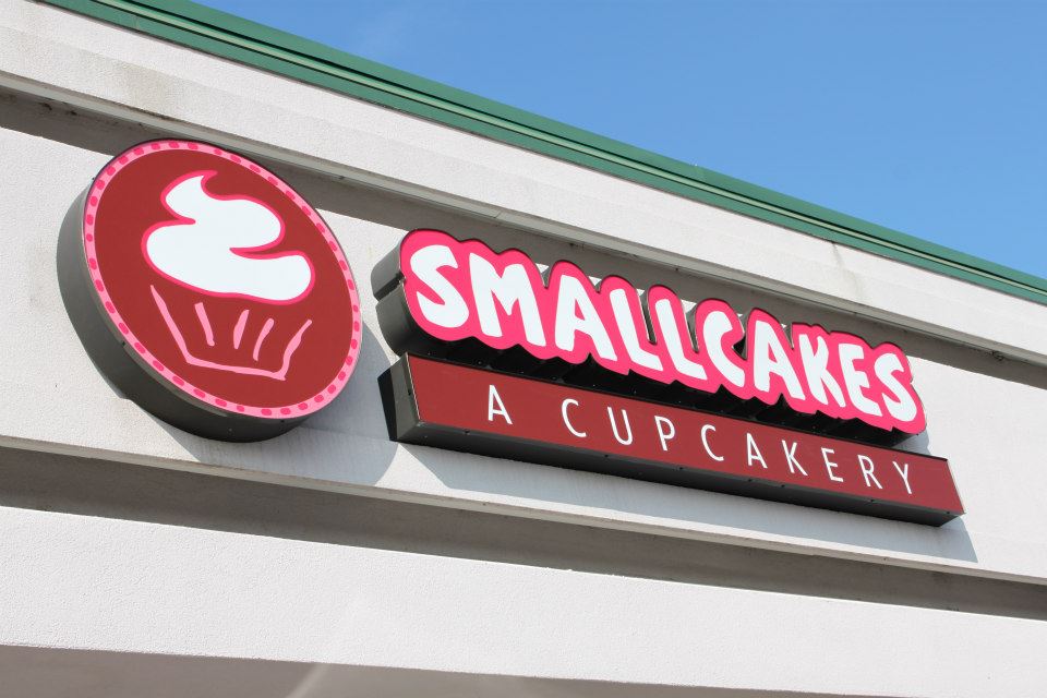 Welcome to Sign Designs