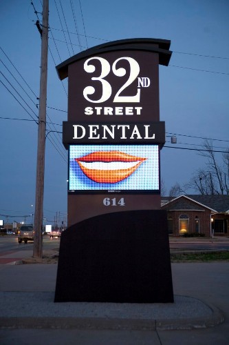 Welcome to Sign Designs